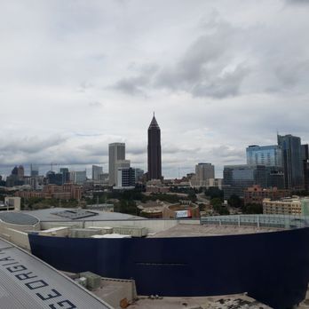 VENTANAS - Updated December 2025 - 113 Photos & 42 Reviews - 275 Baker ...