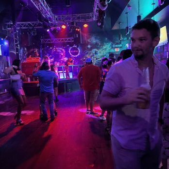 ECLIPSE BAR AND GRILL - Updated December 2025 - 17 Photos & 16 Reviews ...