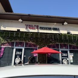 YOLI’S MEXICAN GRILL - Updated January 2026 - 665 Photos & 738 Reviews ...