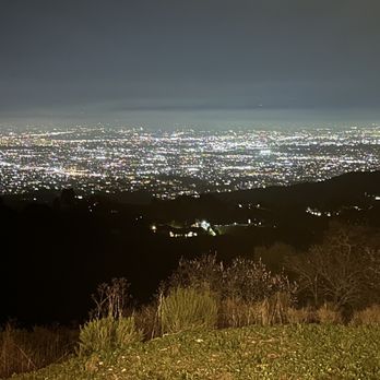 THE GRANDVIEW RESTAURANT - Updated March 2025 - 4766 Photos & 2148 ...