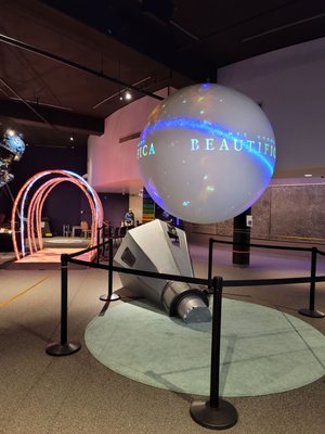 FISKE PLANETARIUM - Updated October 2025 - 48 Photos & 41 Reviews ...