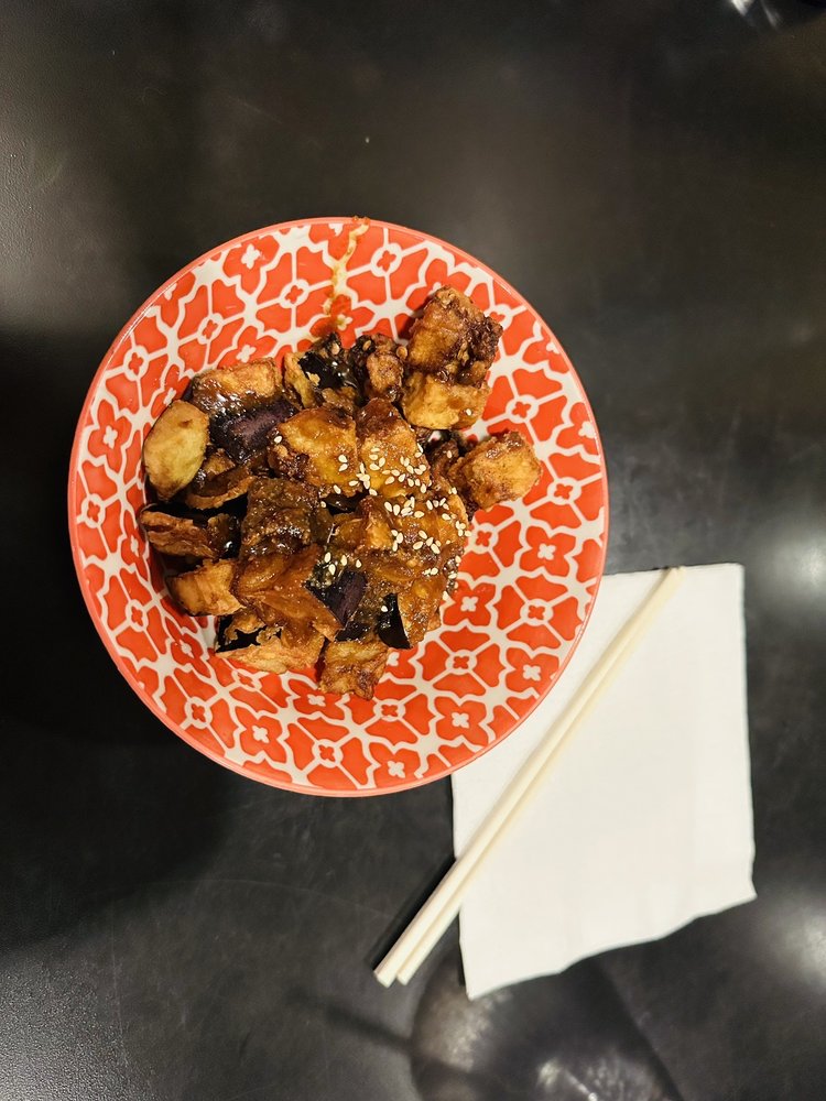 NIKKO JAPANESE RESTAURANT - Updated October 2025 - 121 Photos & 113 ...