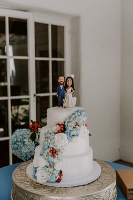 OLD TOWNE DANVILLE BAKERY & CAFE - Updated July 2024 - 482 Photos & 402 ...