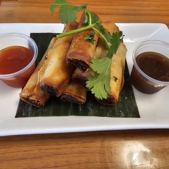 LA ROSE CAFE - Updated July 2024 - 2815 Photos & 1239 Reviews - 4749 ...