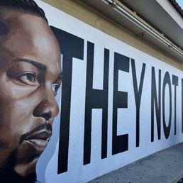 TAM’S BURGERS - Updated September 2025 - 102 Photos & 126 Reviews ...