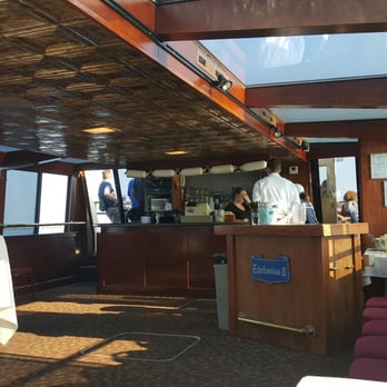 EDELWEISS CRUISES - Updated July 2025 - 93 Photos & 65 Reviews - 205 W ...