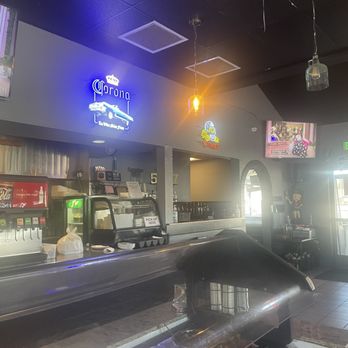 THE PATIO GRILL & CANTINA - Updated January 2026 - 264 Photos & 221 ...