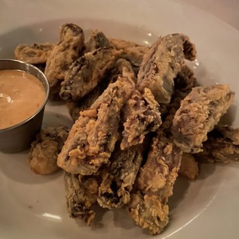 WALKER’S DRIVE-IN - Updated February 2025 - 312 Photos & 260 Reviews ...