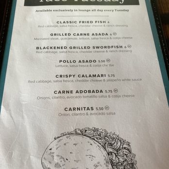 MIGUEL’S COCINA - Updated May 2025 - 1559 Photos & 1779 Reviews - 5980 ...