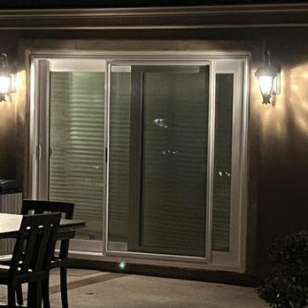 JWG WINDOWS & DOORS - Updated July 2024 - 109 Photos & 212 Reviews ...