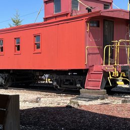 BACK 40 JUNCTION RESTAURANT - Updated December 2025 - 72 Photos & 122 ...