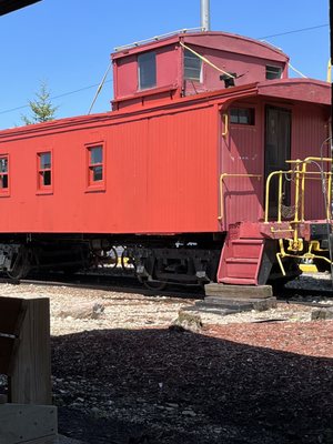 BACK 40 JUNCTION RESTAURANT - Updated November 2024 - 67 Photos & 110 ...