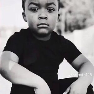 MODESTO ADVANCED IMAGING CENTER - Updated August 2025 - 51 Reviews ...