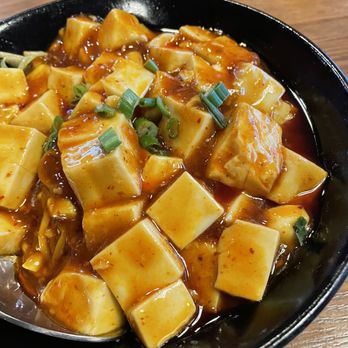 UNCLE SUN - Updated January 2026 - 60 Photos & 39 Reviews - 1585 SW ...