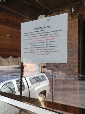 LAFF’S II - Updated December 2025 - 11 Photos & 13 Reviews - 1920 ...