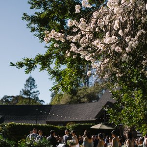 BRAZILIAN ROOM - 152 Photos & 121 Reviews - Venues & Event Spaces ...