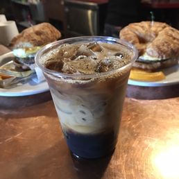 A’ROMA ROASTERS - Updated December 2025 - 232 Photos & 500 Reviews - 95 ...