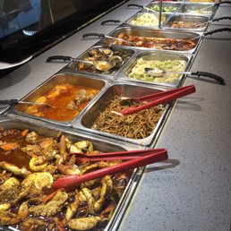 SCARBOROUGH BUFFET - Updated October 2025 - 150 Photos & 71 Reviews ...