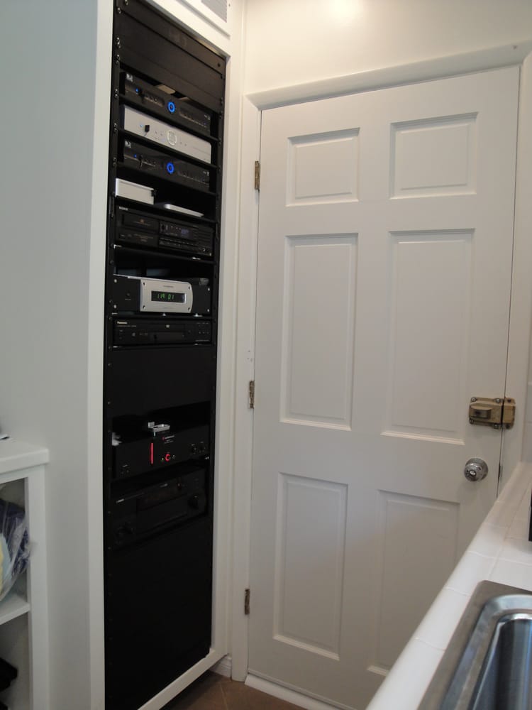 AQUINO BUILD TECHNOLOGY - Updated April 2025 - Arcadia, California ...