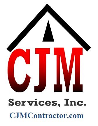 CJM SERVICES - 2319 Linda Drive W, Loveland, Colorado - General ...