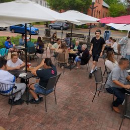 THE CUBBY HOLE - Updated October 2025 - 376 Photos & 384 Reviews - 37 E ...