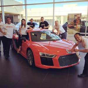 LEXUS OF RIVERSIDE - Updated December 2025 - 246 Photos & 905 Reviews ...