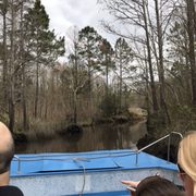 GULF COAST GATOR RANCH & TOURS - 177 Photos & 86 Reviews - 10300 Hwy 90 ...