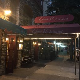 GENE’S RESTAURANT - Updated July 2025 - 81 Photos & 133 Reviews - 73 W ...
