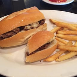 THE TOMATO CAFE - Updated September 2024 - 172 Photos & 301 Reviews ...