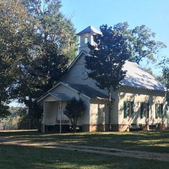 JACKSON LAKE ISLAND - Updated January 2026 - 56 Photos & 15 Reviews ...