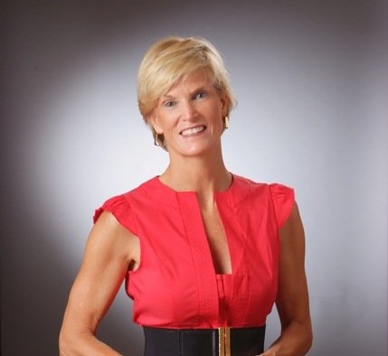 LISA STELTER - 2275 W Stadium Blvd, Ann Arbor, Michigan - Real Estate ...