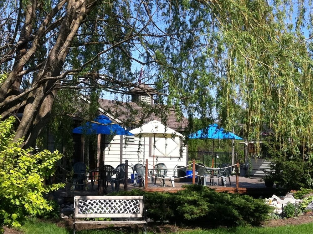 MINI GOLF GARDENS - Updated August 2024 - 2 Colonnade Road, Nepean ...