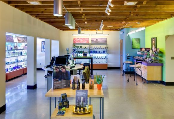 AVEDA INSTITUTE NEW MEXICO - Updated January 2026 - 29 Photos & 51 ...