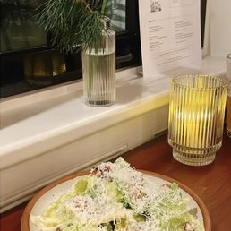 PRESS - Updated December 2025 - 45 Photos & 26 Reviews - 30 W Main St ...