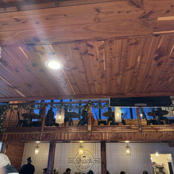 SHACK IN THE BACK BBQ - Updated June 2025 - 342 Photos & 377 Reviews ...