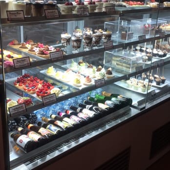 VIVA PRAHA FINEST BELGIAN CHOCOLATES - Updated April 2024 - 17 Photos ...