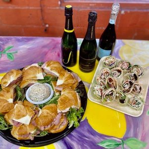 GREER’S ST. LOUIS MARKET - Updated December 2025 - 89 Photos & 26 ...