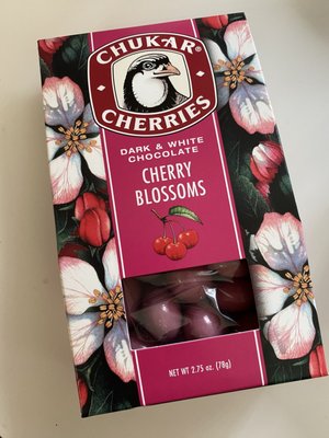 CHUKAR CHERRIES - Updated December 2025 - 134 Photos & 221 Reviews ...