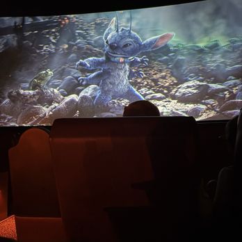 AMC DINE-IN CORAL RIDGE 10 - Updated December 2025 - 484 Photos & 556 ...