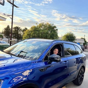 PREMIER AUTO CREDIT - Updated December 2025 - 12 Photos & 160 Reviews ...