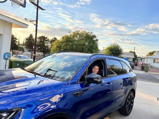 Car Pros Kia Glendale Updated April 2025 768 Photos And 2275 Reviews 400 S Brand Blvd