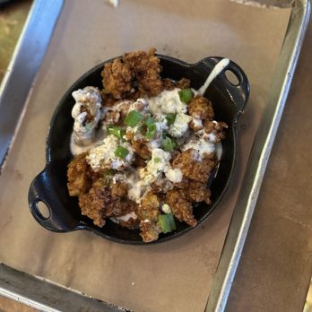 THE SECOND LINE - Updated January 2025 - 492 Photos & 423 Reviews ...