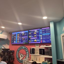 ALOHA JAY’S MALASADAS - Updated July 2025 - 56 Photos & 31 Reviews - 1120 Main St, Hellertown ...