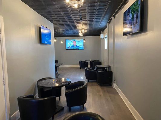 SHOOT YA SHOT SPORTS BAR - Updated December 2025 - 13 Photos - 29 ...