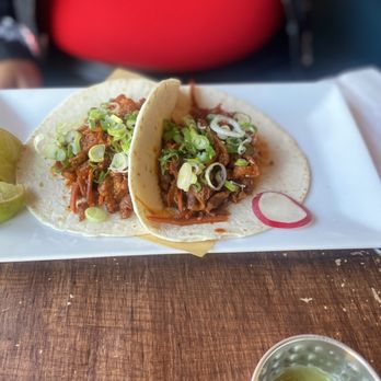 TAKOREA BBQ - Updated October 2025 - 549 Photos & 465 Reviews - 805 ...