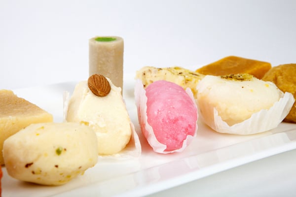 THE SAMOSA FACTORY - Updated September 2025 - 19 Photos & 20 Reviews ...