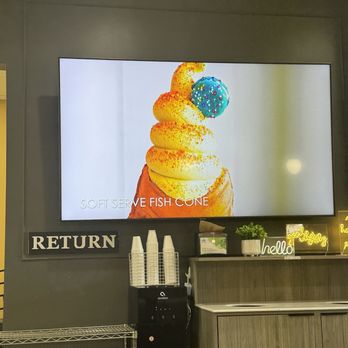 SNOWTIME - Updated April 2025 - 1198 Photos & 542 Reviews - 2095 North ...