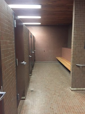 ACT AQUATIC AND RECREATION CENTRE - Updated December 2025 - 11 Photos ...