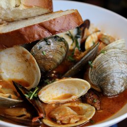 BAR CILENTO - Updated December 2025 - 135 Photos & 135 Reviews - 37 ...