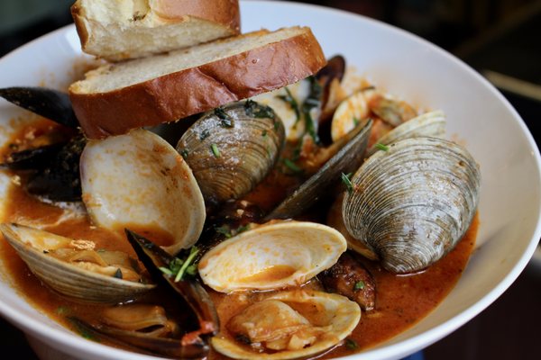 BAR CILENTO - 117 Photos & 111 Reviews - 37 Plainfield Rd, Stirling ...